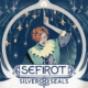 Sefirot – Sefirot Tarot Card Games